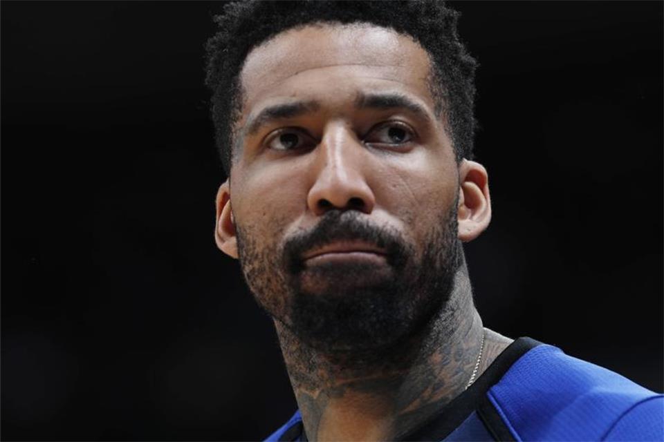 Doping-Verstoß: NBA-Profi Chandler für 25 Spiele gesperrt