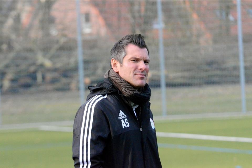 Sekic springt zwei Ligen höher