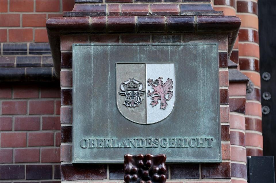 Streit mit Linken: AfD setzt sich gerichtlich durch