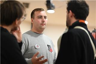 Neuanfang nach Shitstorm – Wie Borkum nun Klaasohm feiert