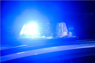 Staatsschutz ermittelt nach Aktion an Skulptur in Osnabrück