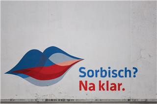 Koalition und CDU wollen sorbische Sprache stärker fördern