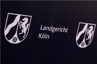 Mann soll Lebensgefährtin mit Hantel erschlagen haben