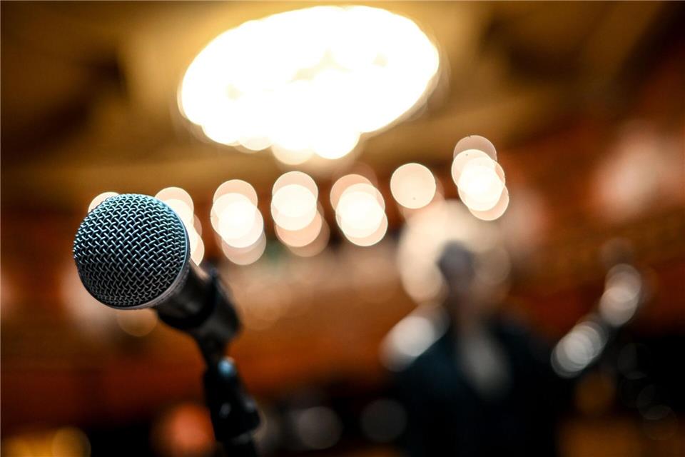 Wie Nanopartikel Krebszellen gezielter bekämpfen könnten