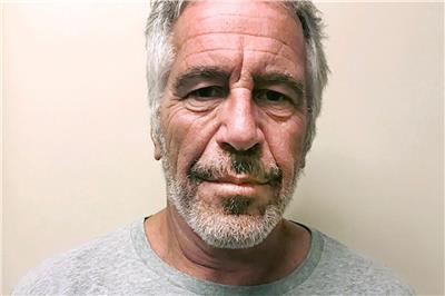 Trump und die Verschwörer, die er rief