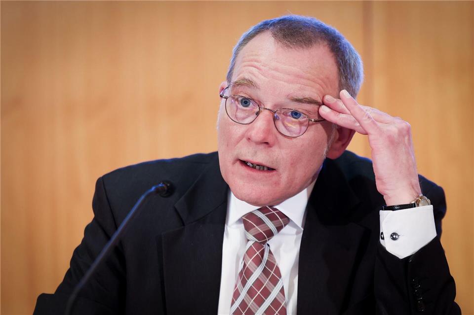 Fehlerquelle Briefwahl – Hamburgs Landeswahlleiter warnt