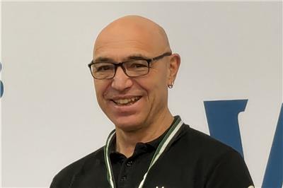 Marc Stemmermann siegt doppelt