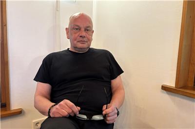 Velener Verein will mit Sportlern kranke Kinder unterstützen