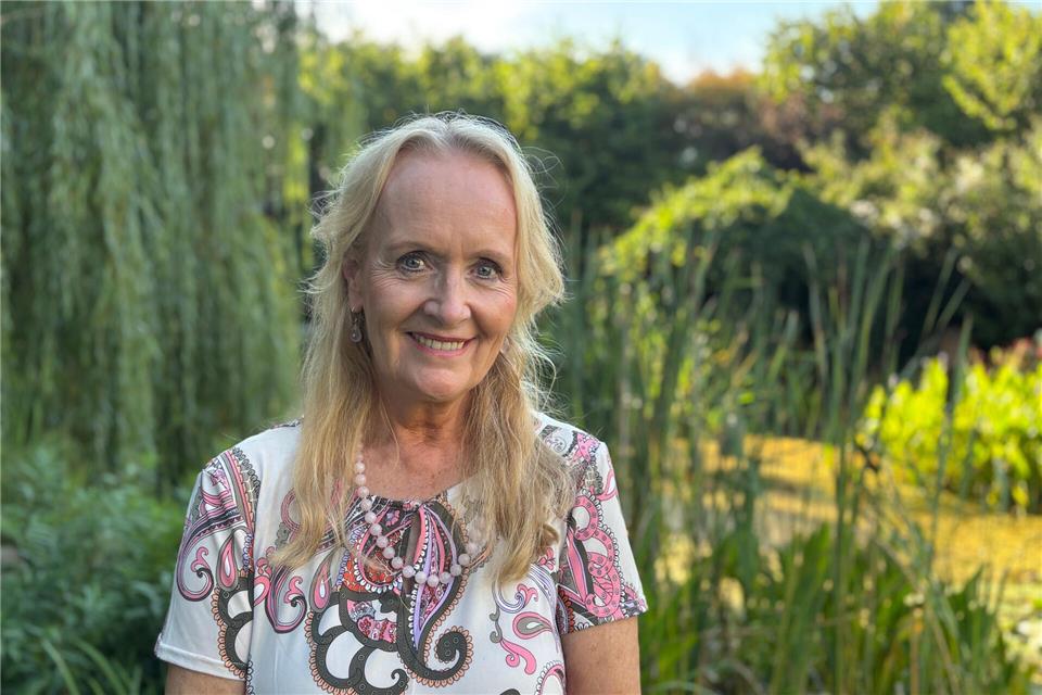 Schulze Hessing: „Es geht uns in Borken durchweg gut“