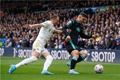 Ex-Bremer Rashica wechselt zu Galatasaray Istanbul