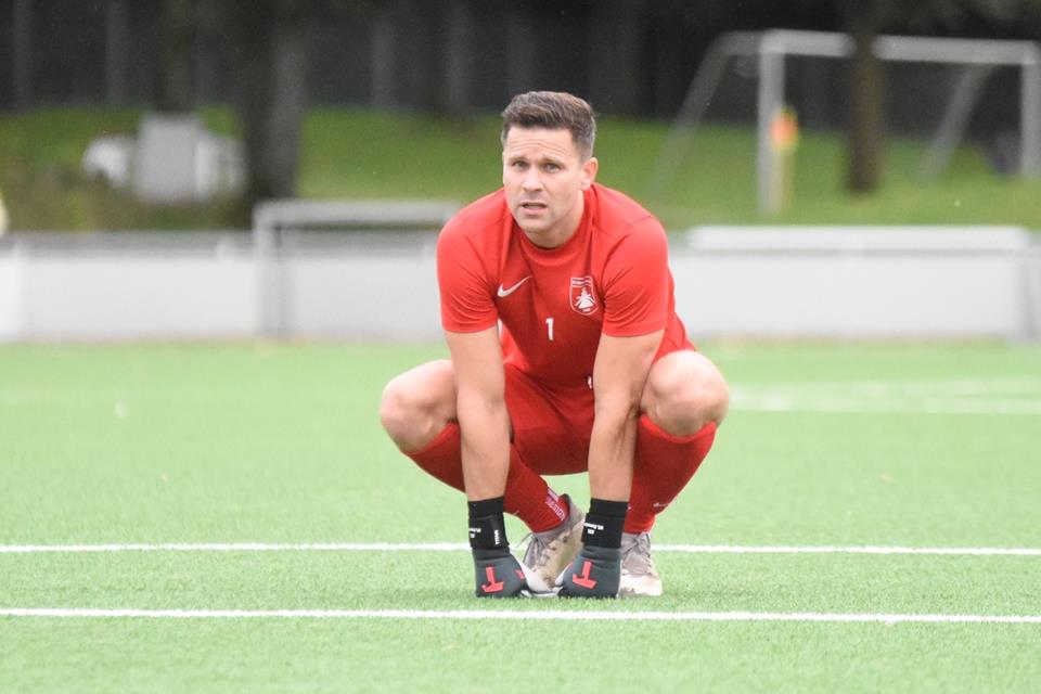 Volljährige Gemener, zaudernde Heidener