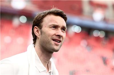 Rolfes: Champions-League-Modus stärkt Spitzenclubs