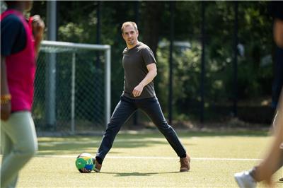 Lahm in Sorge wegen DFB-Elf: Nun muss etwas passieren