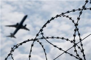 Straftäter nach Syrien und Afghanistan abgeschoben