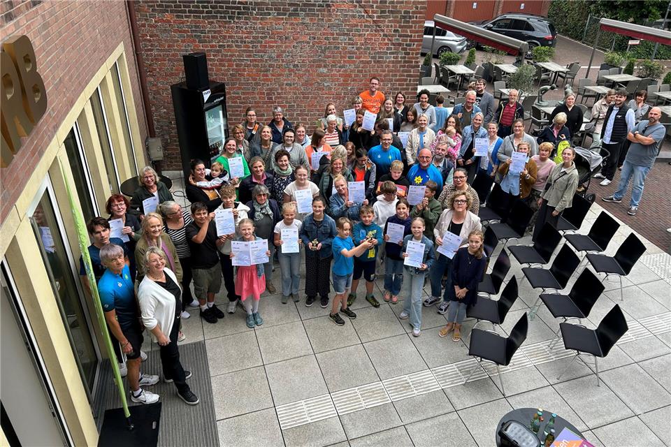 6godm onlyfans porn i was traveling to Montreal for work